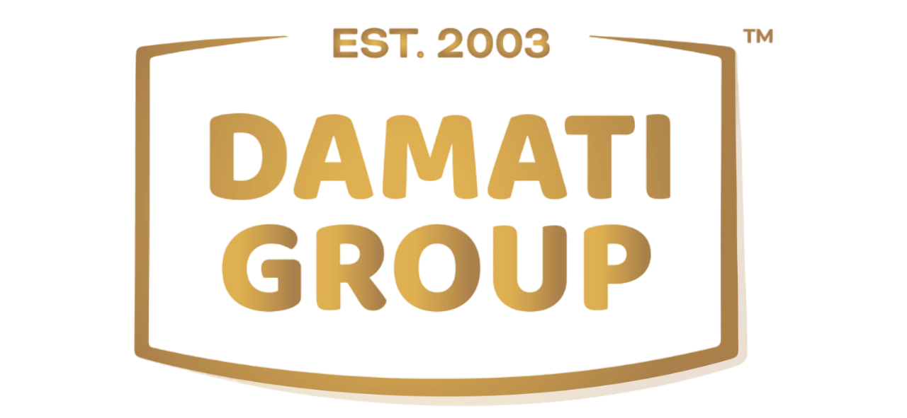 Damati